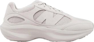 New Balance Herren, Schuhe, Beige, 45 EUGröße