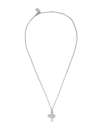 Vivienne Westwood ALEKSA PENDANT
