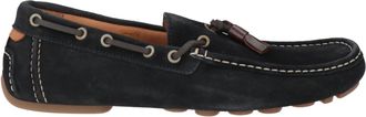 Armani SCHUHE - Mokassins auf YOOX.COM