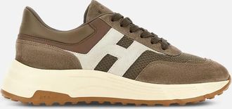 Hogan Hyperlight