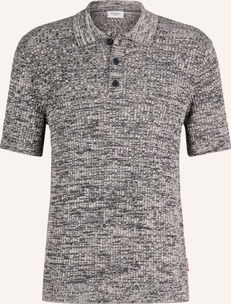 Joop Joop! Jeans Poloshirt blau