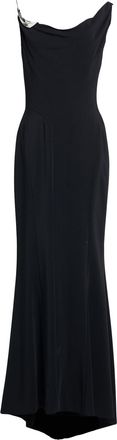 MUGLER KLEIDER - Maxi-Kleider auf YOOX.COM