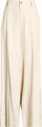 L.B.M. 1911 HOSEN & R&Ouml;CKE - Hosen auf YOOX.COM