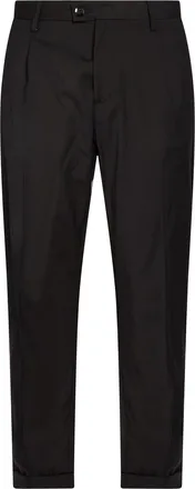 Officina 36 HOSEN & R&Ouml;CKE - Hosen auf YOOX.COM