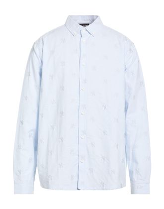New Era TOPS - Hemden auf YOOX.COM