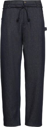 Darkpark HOSEN & RÖCKE - Jeanshosen auf YOOX.COM