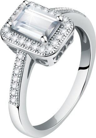 Christ Ring