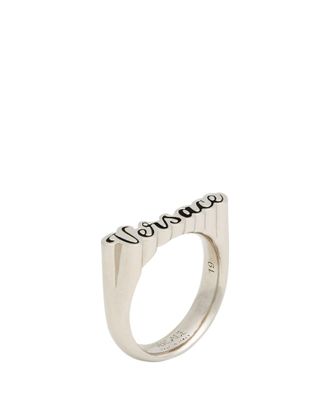 Versace SCHMUCK und UHREN - Ringe auf YOOX.COM