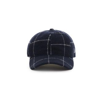 New Era Casquette en laine