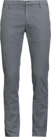 Dondup HOSEN & RÖCKE - Hosen auf YOOX.COM