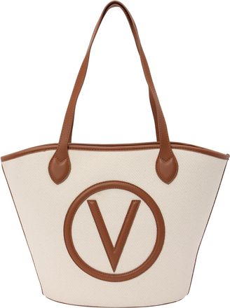 Valentino Shopper Covent