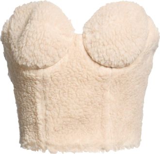 Giuseppe Di Morabito TOPS - Tops auf YOOX.COM