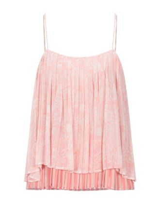 Semicouture TOPS - Tops auf YOOX.COM