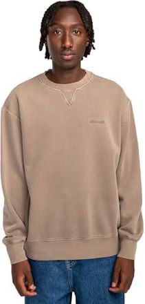 Element Cornell 3.0 - Sweat pour Homme