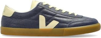 Veja Homme, Chaussures, Bleu, Taille: 41 EU Baskets