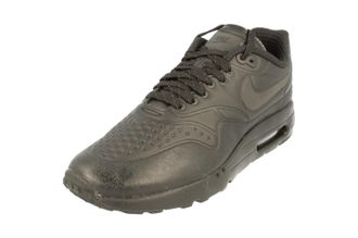 Nike Air Max 1 Ultra SE PRM Herrens Laufschuhe