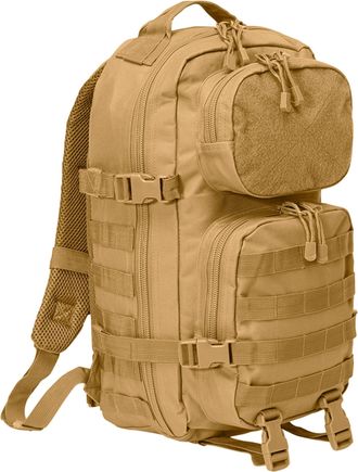 Brandit Rucksack