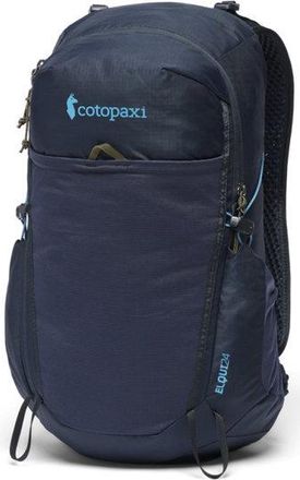 Cotopaxi Elqui 24L - Freizeitrucksack