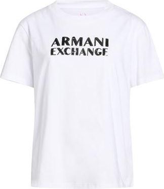 A|X Armani Exchange TOPS - T-shirts sur YOOX.COM