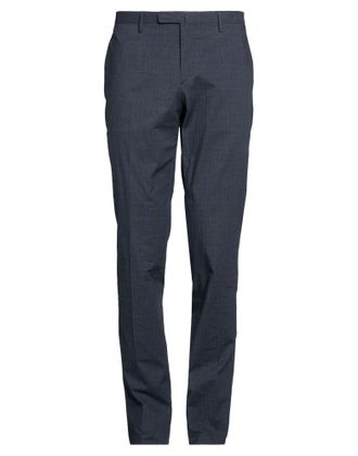 Boglioli HOSEN & R&Ouml;CKE - Hosen auf YOOX.COM
