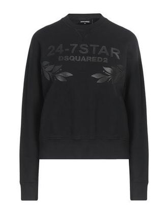Dsquared2 TOPS - Sweat-shirts sur YOOX.COM