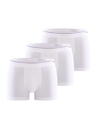 Blackspade Retro Pants Tender Cotton