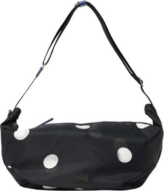 Paul Smith Marsupio Pois - Homme - Sacs - Multicolore - Taille: ONE Size