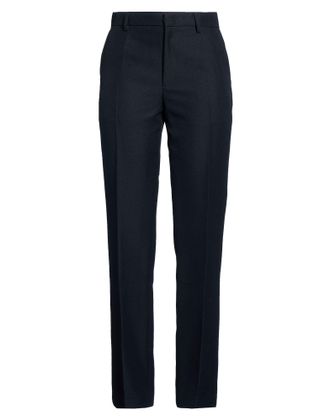Department Five HOSEN & R&Ouml;CKE - Hosen auf YOOX.COM