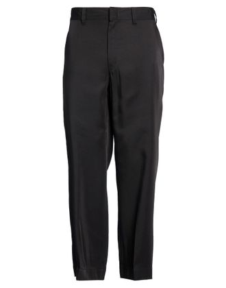Spiewak HOSEN & R&Ouml;CKE - Hosen auf YOOX.COM