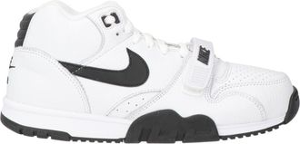 Nike SCHUHE - Sneakers auf YOOX.COM