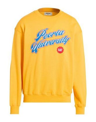 CAT TOPS - Sweat-shirts sur YOOX.COM