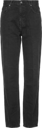 Haikure HOSEN & R&Ouml;CKE - Jeanshosen auf YOOX.COM