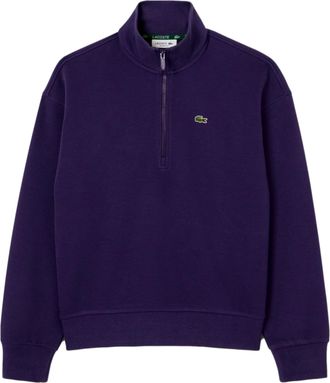 Lacoste Sweatshirt