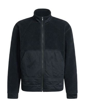 adidas P ESS FLEECE