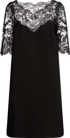 Ermanno Scervino KLEIDER - Mini-Kleider auf YOOX.COM
