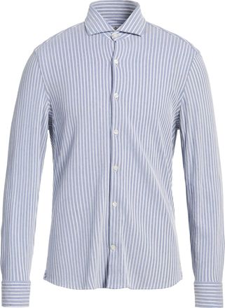 Sonrisa TOPS - Hemden auf YOOX.COM