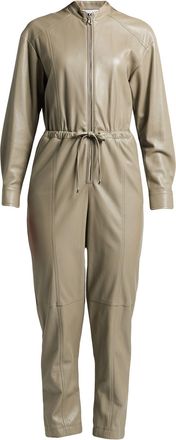 Patrizia Pepe OVERALLS - Jumpsuits auf YOOX.COM