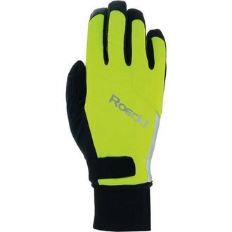 Roeckl Herren Handschuhe Villach 2