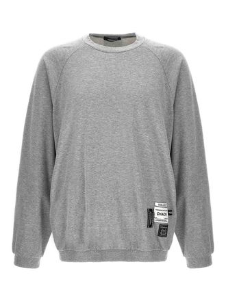 Undercover Sweat-Shirts - Gris