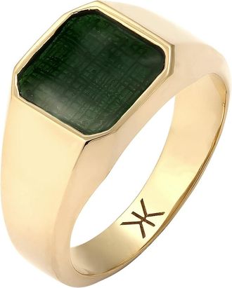 Kuzzoi Ring