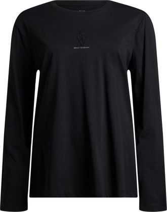 A|X Armani Exchange TOPS - T-shirts auf YOOX.COM