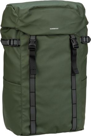 Sandqvist Rucksack Jonatan