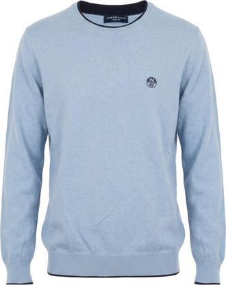 North Sails STRICKWAREN - Pullover auf YOOX.COM