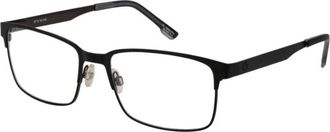 Spy Homme, Accessoires, Noir, Taille: ONE Size Optical Frame