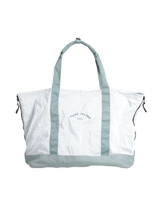 Stone Island TASCHEN - Handtaschen auf YOOX.COM