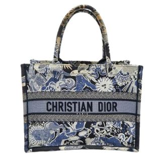 Dior Damen, Pre-Owned, Mehrfarbig, ONE SIZEGr&ouml;&szlig;e