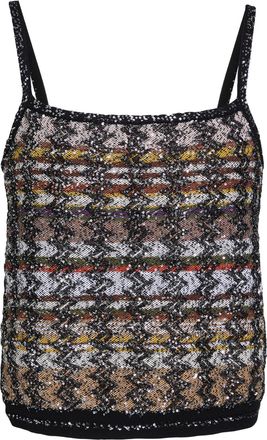 Missoni TOPS - Tops auf YOOX.COM