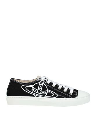 Vivienne Westwood PLIMSOLL LOW TOP 2.0