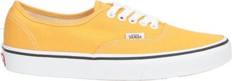 Vans AUTHENTIC