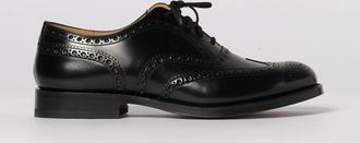 Churchs Schn&uuml;rschuhe CHURCHS Herren Farbe Braun